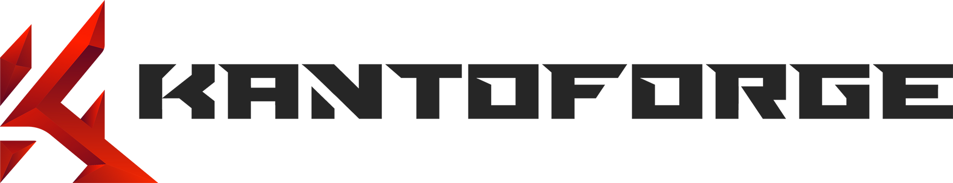 Become a Partner – KantoForge